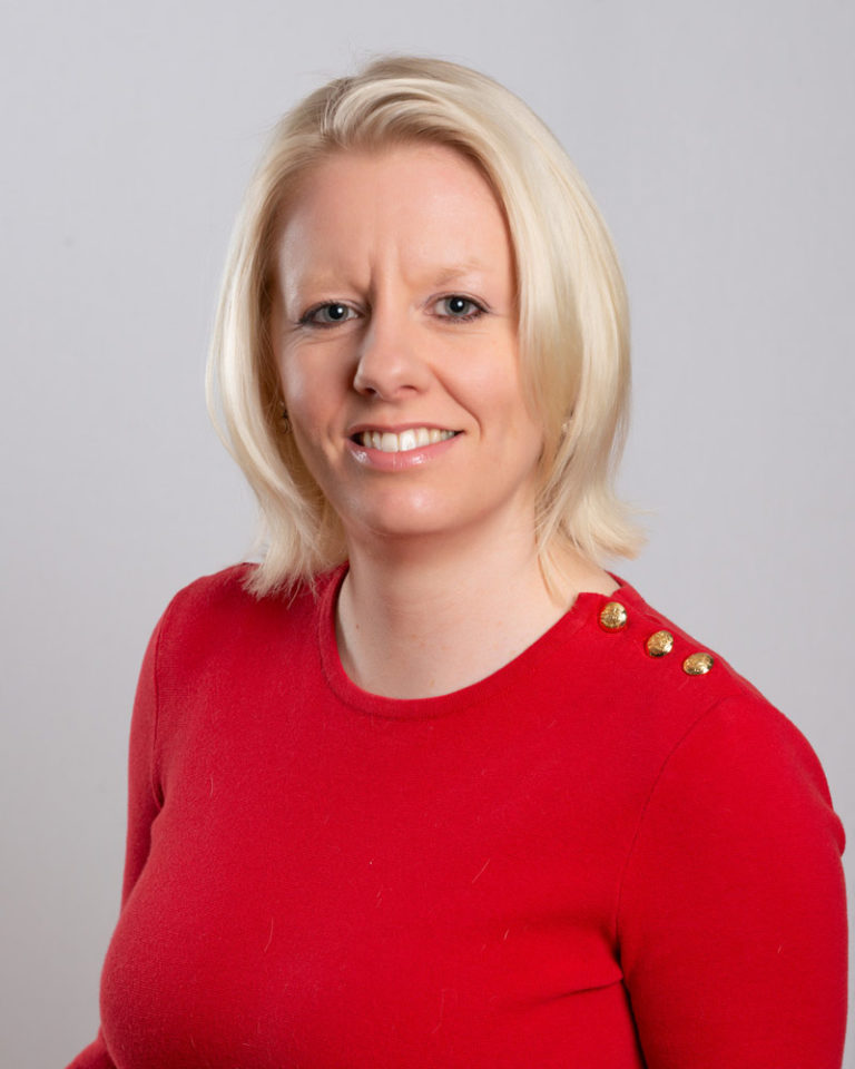 Our Team - Crafnant HR